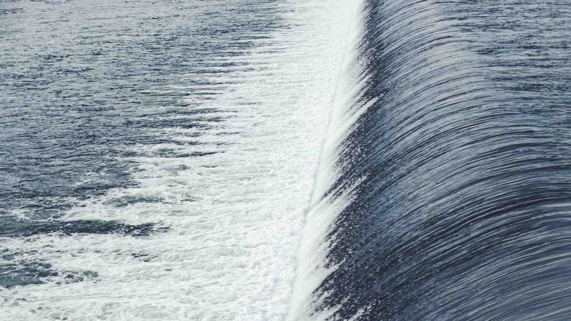 Learning How to Avoid the Crazy Cycle [Video]